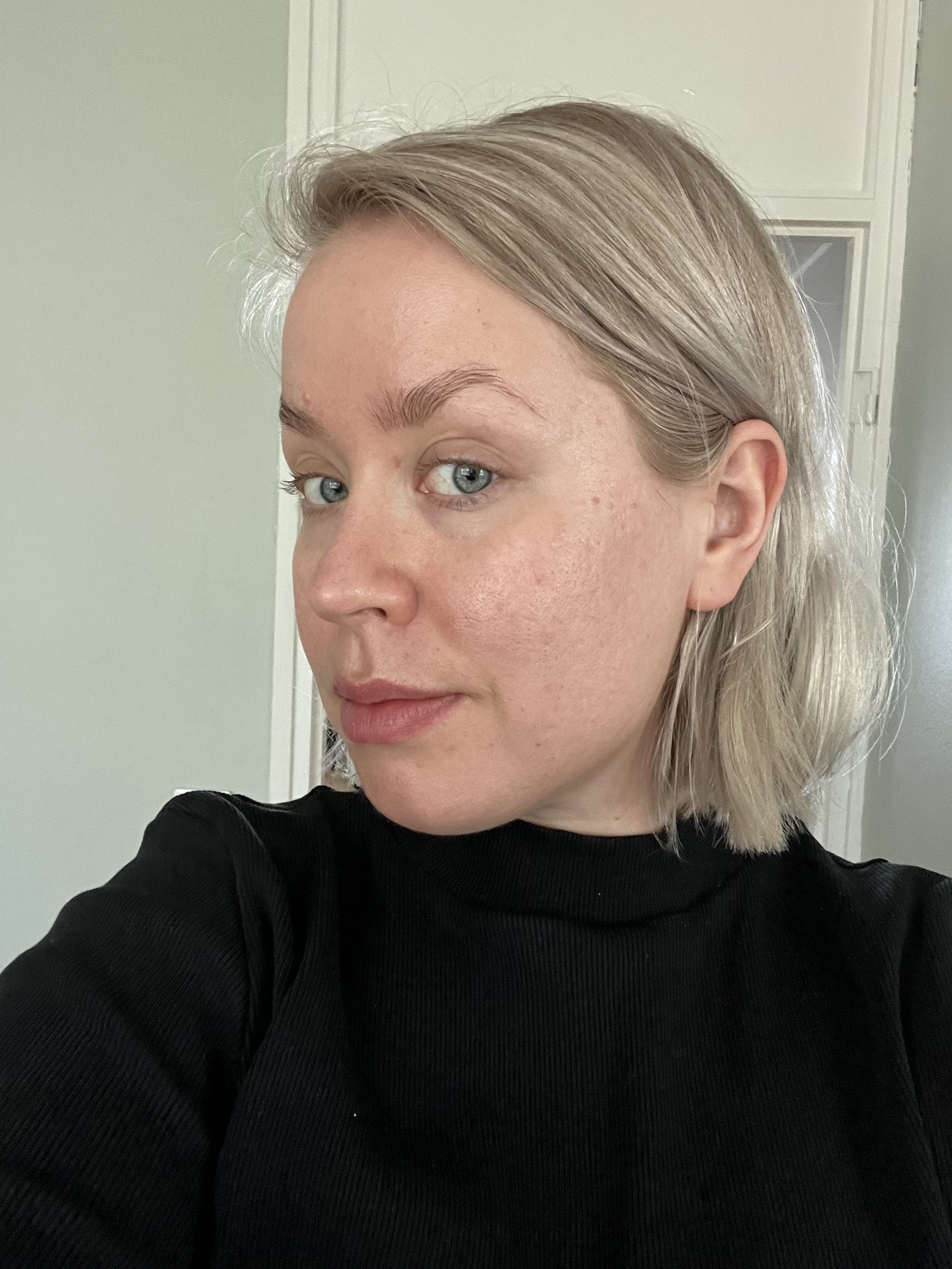 IMG_3122 - Inka Ikonen